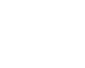 About Us | Marcon Forensics